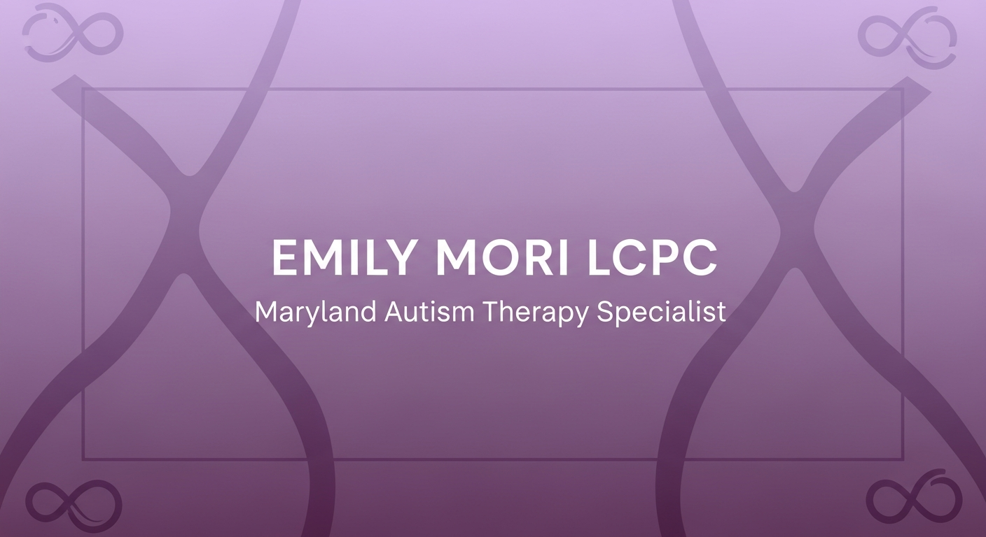 EmilyMori.com